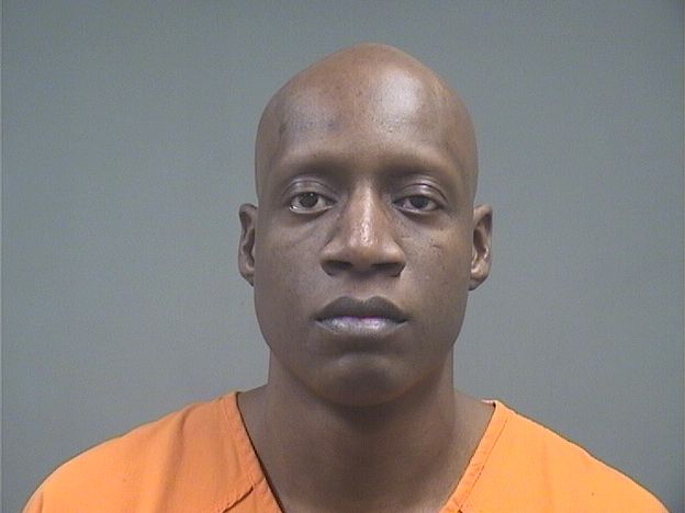 Arrest made in second Youngstown homicide | News, Sports, Jobs - The ...